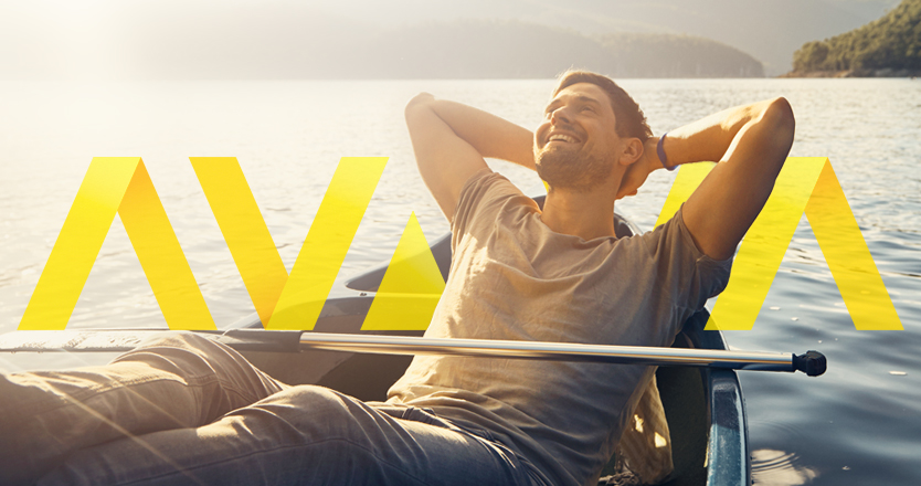 Aviva Signature Guaranteed Income Plan | Aviva India